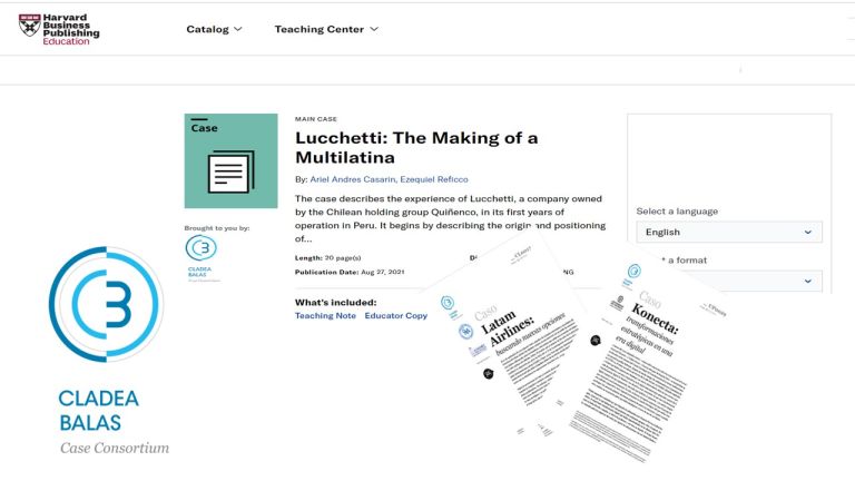 Qué es el CBCC - CBCC Cladea Balas Cases Consortium