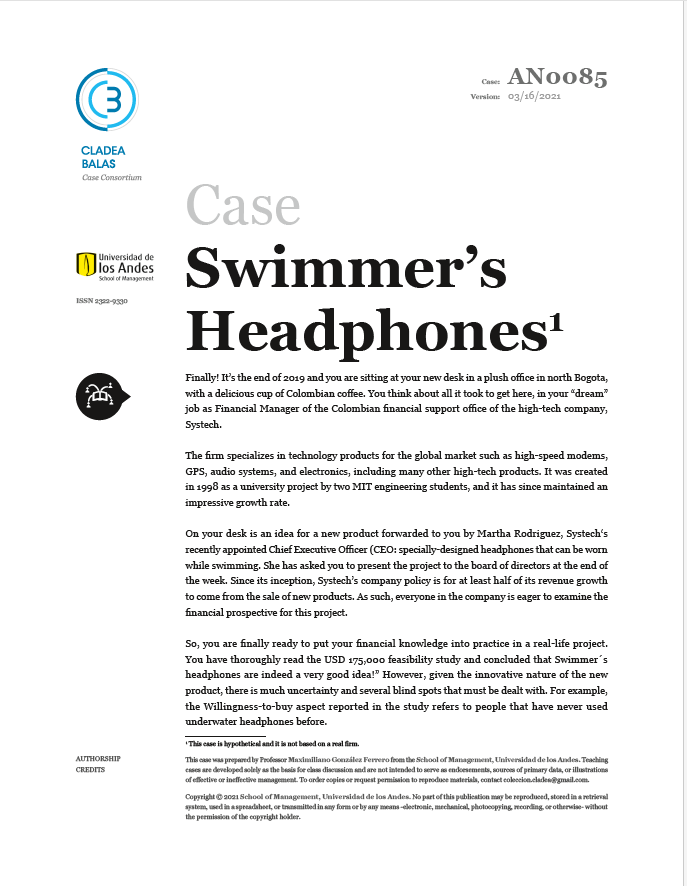 Catálogo - CBCC Cladea Balas Cases Consortium